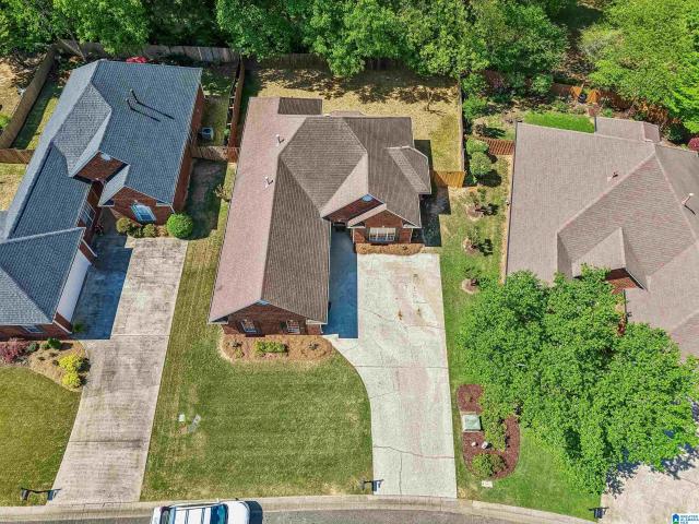4461 Parkwood Circle