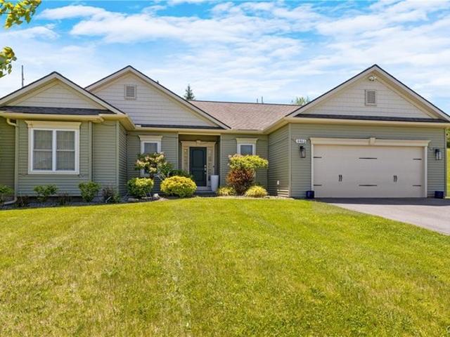 4461 Southwood Heights Dr, Jamesville, NY 13078