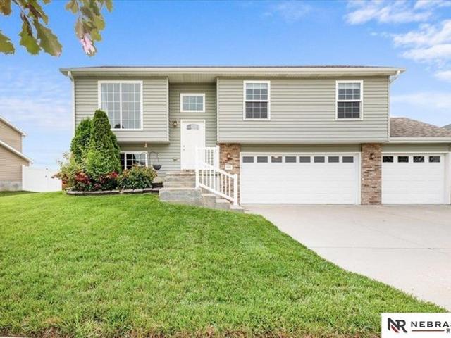 4461 W Milton Rd, Lincoln, NE 68528