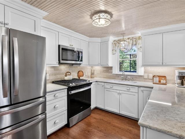 4461 Whinnery Road