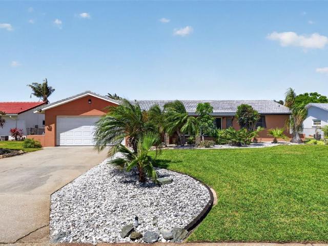 4461 38th Way S, St. Petersburg, FL 33711 | MLS #TB8449