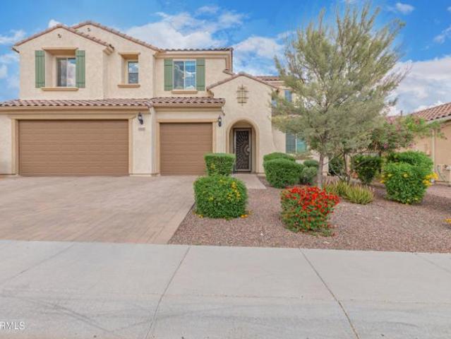 44623 N 41st Ln, New River, AZ 85087
