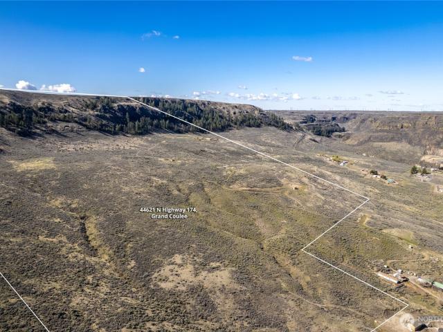 44621 Highway 174 N