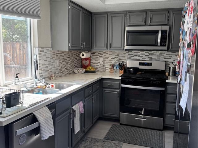 44629 Pinon Springs