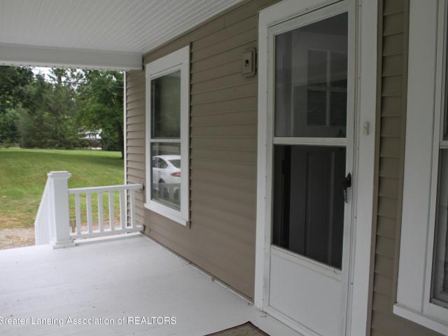 4462 Meridian