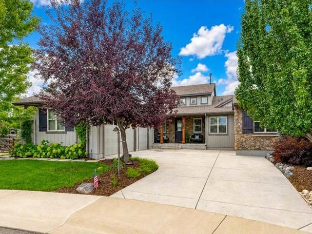 4462 Chaplin Creek Ct, Loveland, CO 80538