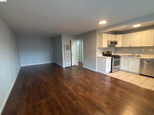 4462 clayton rd a
