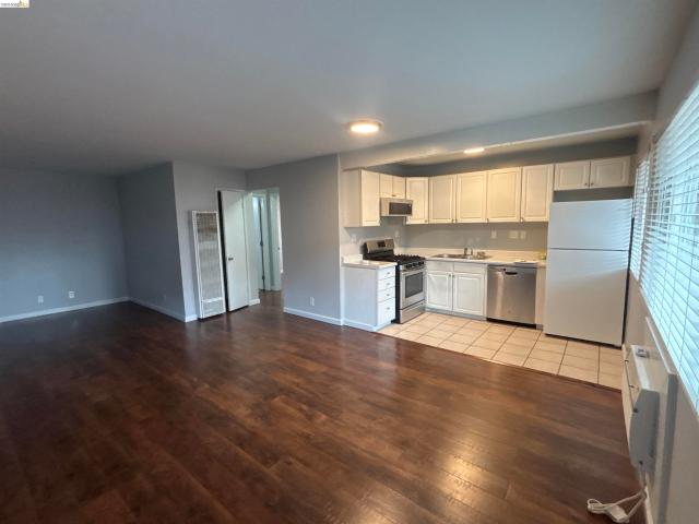 4462 Clayton Rd, Unit A, Concord, CA 94521 | MLS #41123 | Compass