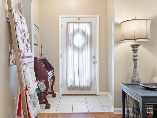 4462 Fairmont Drive