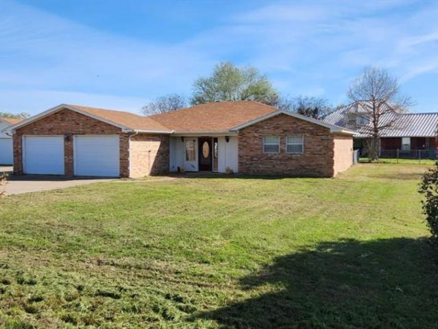 4462 Farm to Market Road 17, Alba, TX 75410 | MLS #21163 | Compass
