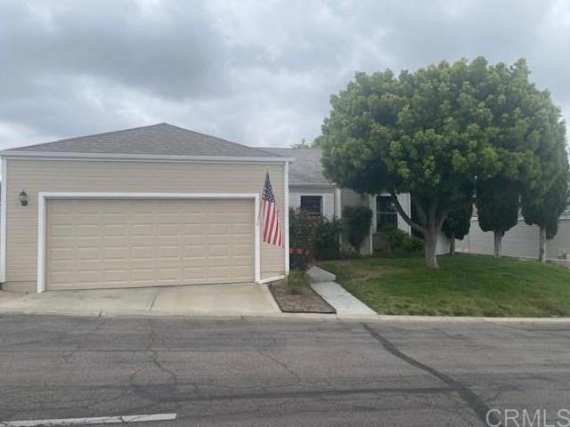 4462 Garnet, Oceanside, CA 92056