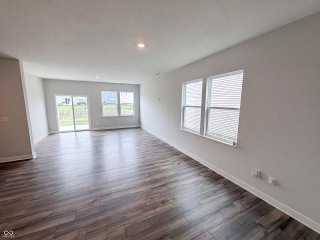 4462 Hovenweep Way
