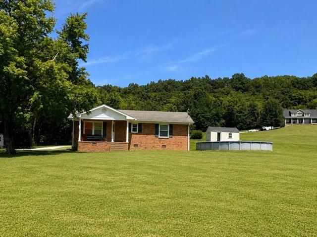 4462 Jackson Hollow Rd, Franklin, TN 37064