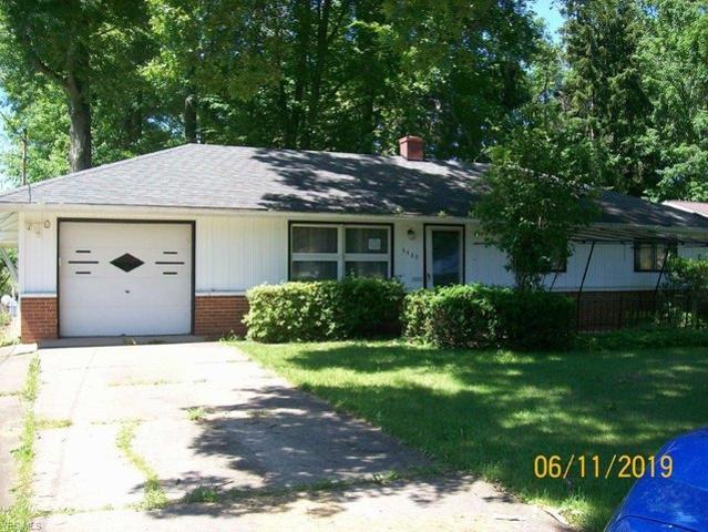 4462 Lockwood Blvd, Youngstown, OH 44511