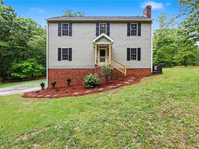 4462 Ridges Mountain Trail