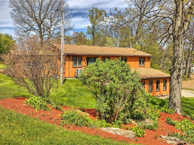 4462 Route 286 Hwy