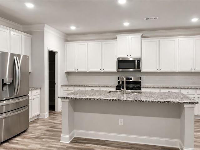 4462 Silver Oak Drive