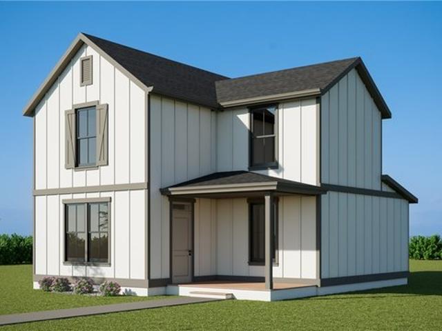 4462 Tippet Trl, Billings, MT 59106