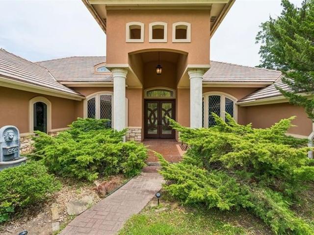 44630 Kingsbury, Shawnee, OK 74801