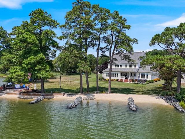 44637 Bellview Court