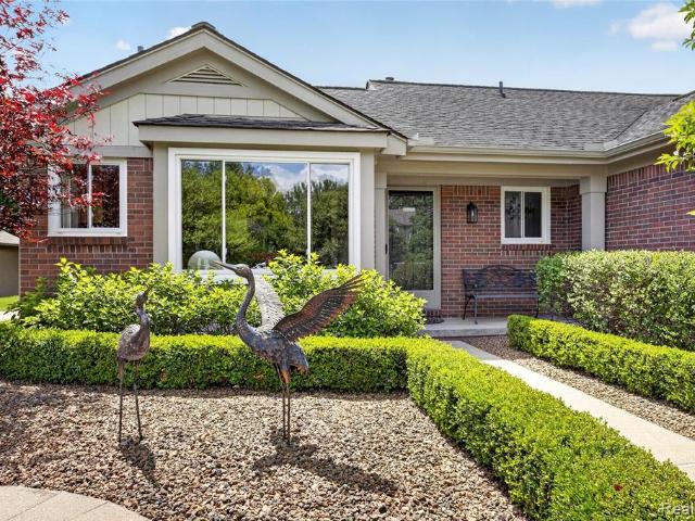 44637 Ridgefield Road