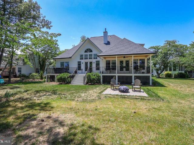 44634 Bellview Court