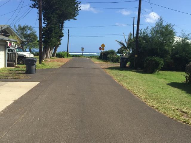 4463 Makaha Rd, Kapaa, HI 96746 | MLS #728900