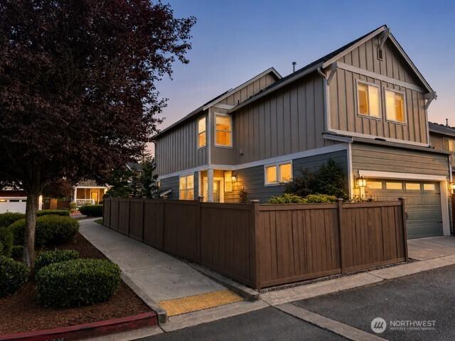 4463 NW Atwater Loop