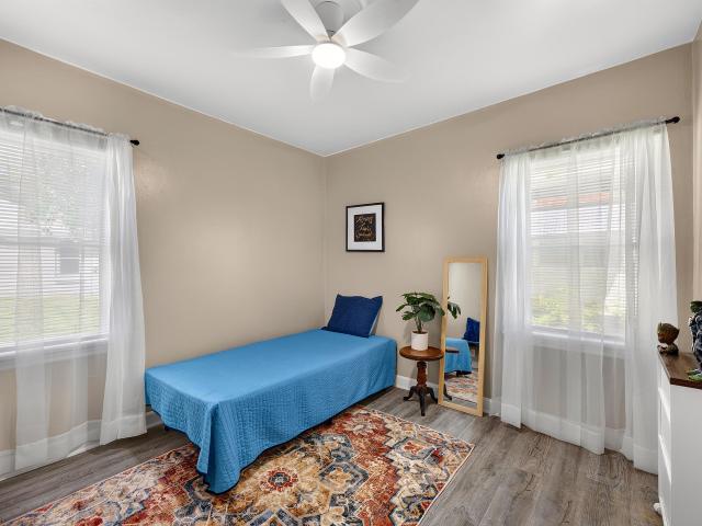 4463 N 36th St, Milwaukee, WI 53209 | MLS #1971