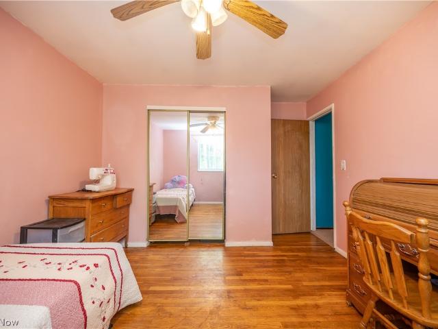 4463 Nantucket Drive