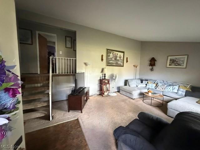 4463 Nantucket Drive