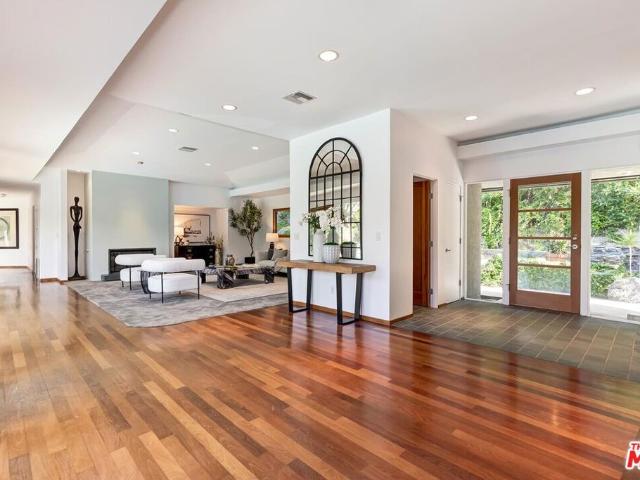 4463 Bergamo Drive