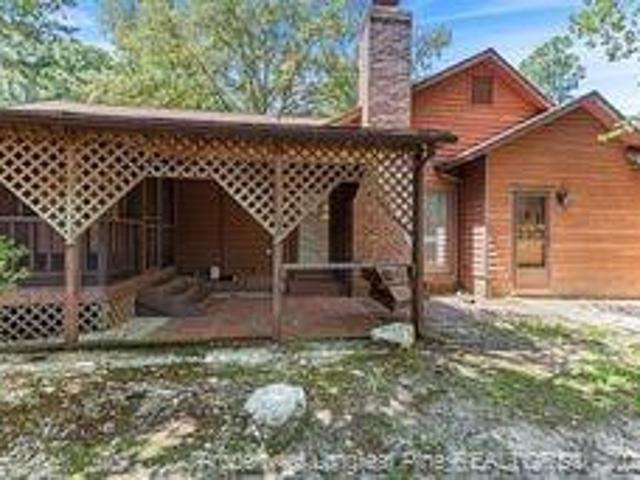 4463 Briton Circle