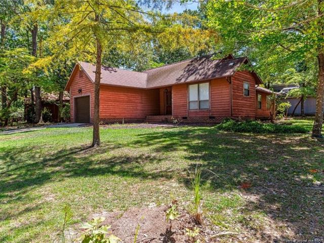 4463 Briton Circle