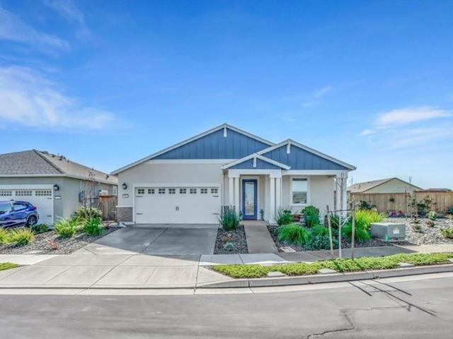 4463 Canada Way, Rio Vista, CA 94571
