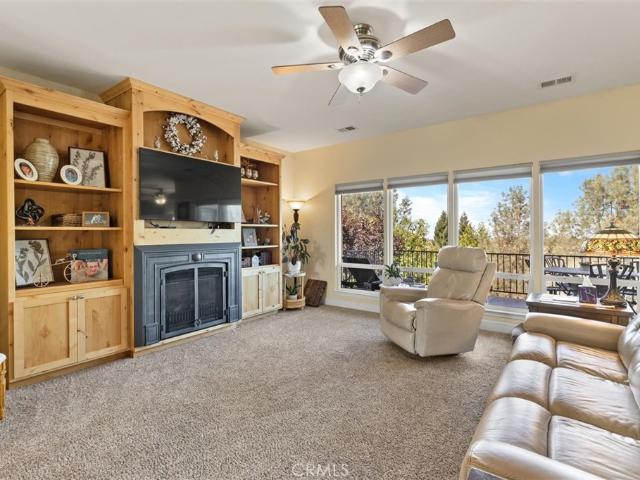 4463 Casa Sierra Vista