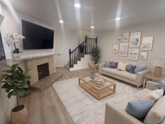 4463 Chase Drive 23