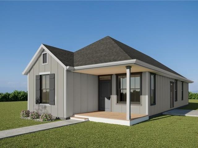 4463 Driftboat Trl, Billings, MT 59106