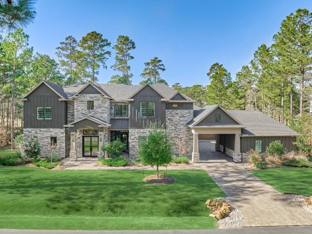 4463 Lily Bean Road