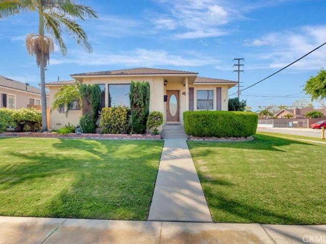 4463 Palo Verde Ave, Lakewood, CA 90713 | Compass