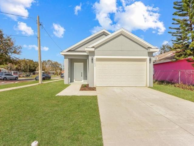 4463 Piedmont St, Orlando, FL 32811