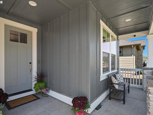4463 SE 62ND AVE
