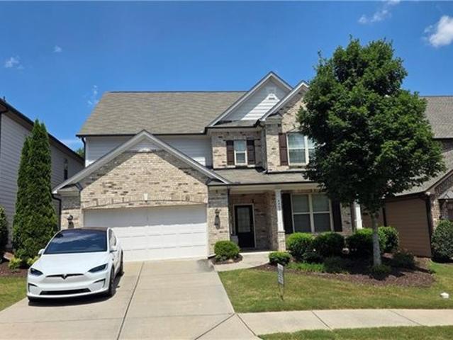 4463 Thach Ave, Buford, GA 30518