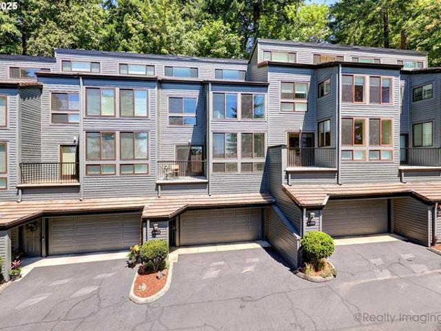 4463 Thunder Vista Ln, Lake Oswego, OR 97035