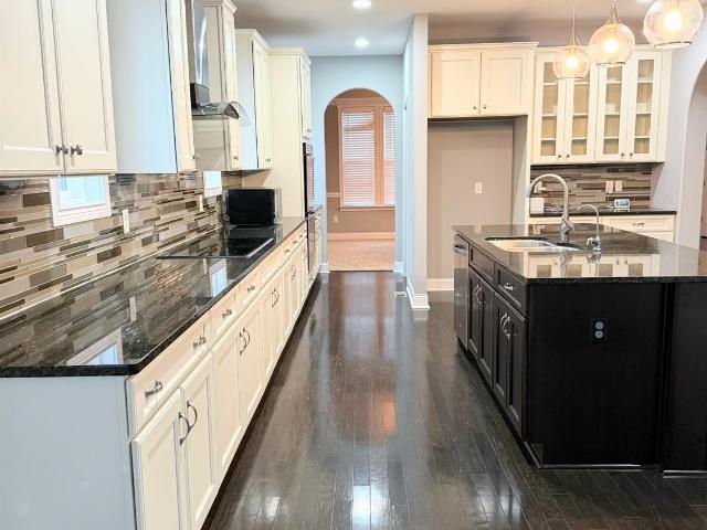 4463 Wynfall Court