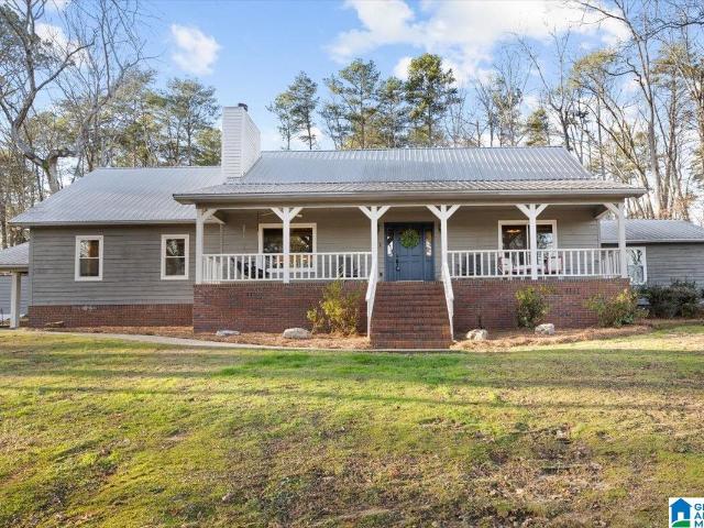 4463 Washington Valley Road