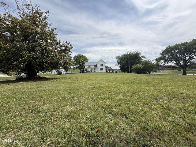 4463 Weaver Pike