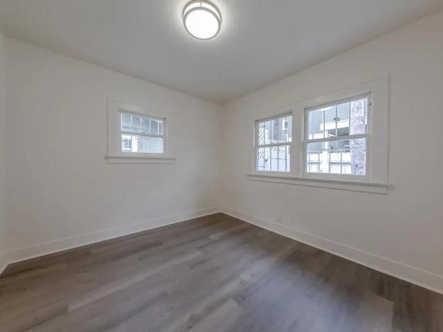 4463 4469 48th Street 2 Bedroom Apartment for Rent at 4463 48th St, San Diego, CA 92115 Talmadge