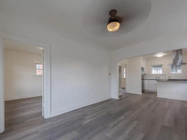 4463 4469 48th Street 2 Bedroom Apartment for Rent at 4463 48th St, San Diego, CA 92115 Talmadge