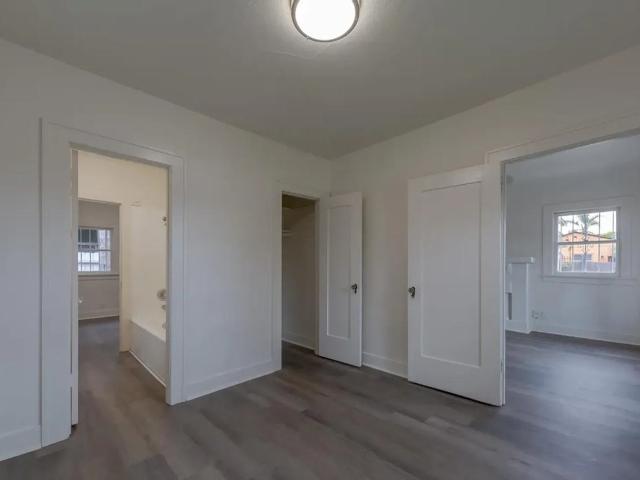 4463 4469 48th Street 2 Bedroom Apartment for Rent at 4463 48th St, San Diego, CA 92115 Talmadge